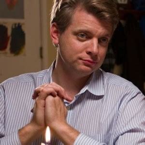 Missed Connections Rotten Tomatoes