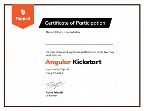 learn angular advanced web development with angular courses