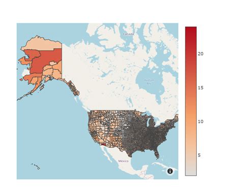 plot issue for mapbox choropleth map using geojson · issue 177 · plotly plotly · github