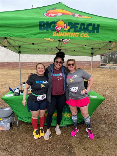 Angel Cornista On Linkedin Recreation Healthandwellness 5krun