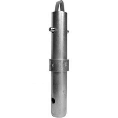 Scaffolding Coupling Pin Suppliers Manufacturers Exporters From India