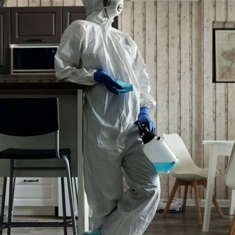 SDS And HAZCOM Awareness For Manufacturing Exceed Safety