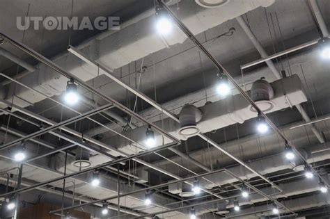 Pin On 천장 디자인 인테리어