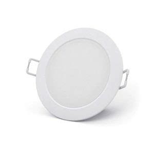 Xiaomi Philips Zhirui Downlight Deals & Reviews - OzBargain