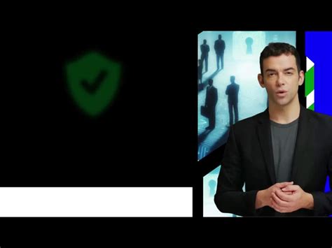Integsec On Linkedin Trustincyber Sqlinjection