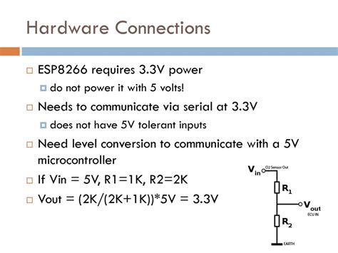 Assist Prof Rassim Suliyev Sdu Ppt Download