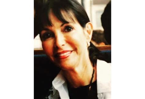Naomi Rizzi Obituary 2018 Wayne Nj The Venice Gondolier Sun