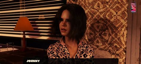 Bright Lord Kisskissstudio 31 Modeling Career By Misskitty2k Xhamster
