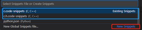 Vscode 自动创建文件头vscode快速生成头部模板 Csdn博客