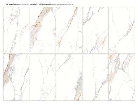 Peronda Praline купить по цене от 7252 руб Керамогранит Перонда Praline