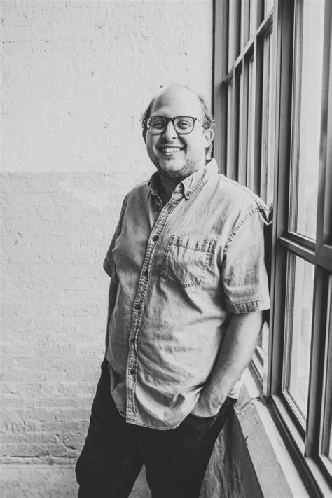 Andrew Bartolotta On Linkedin Meet Andrew Bartolotta Bold Journey