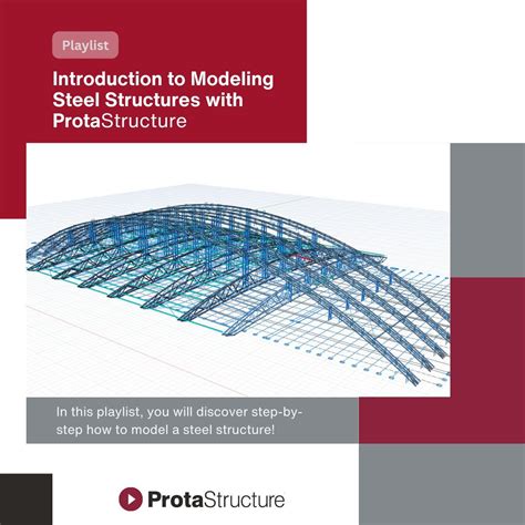 Civistruct Protasoftware Protastructure Bim Structuralbim
