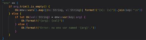 Crewctf 2024 Malkonkordo Shellunease