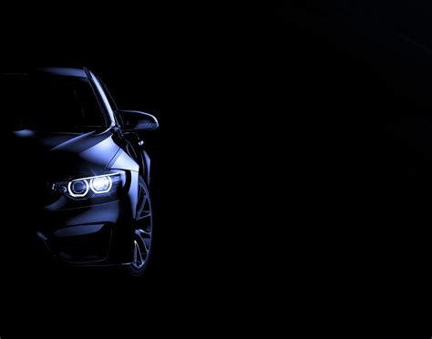 Svt Compare Bimmer Utility