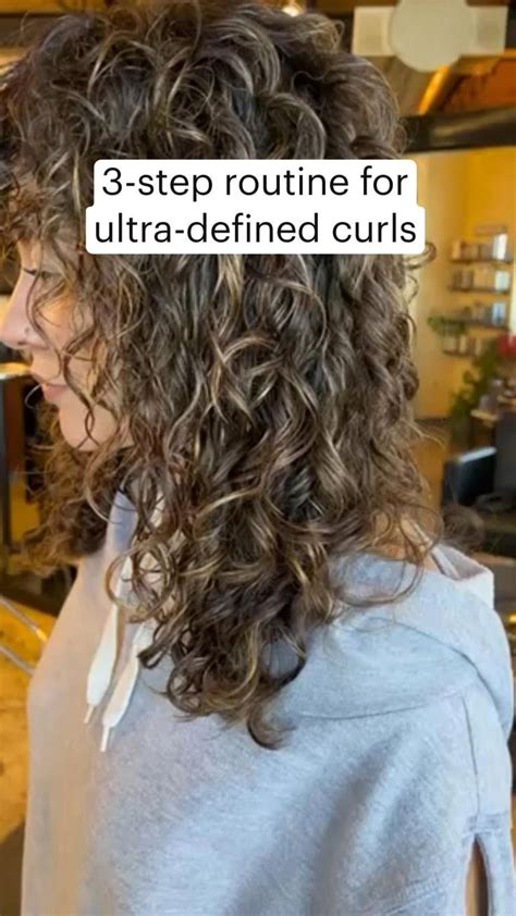 Pin On Curly Hair
