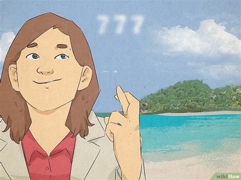 A Guide To Angel Numbers And How To Use Them To Manifest Your Reality