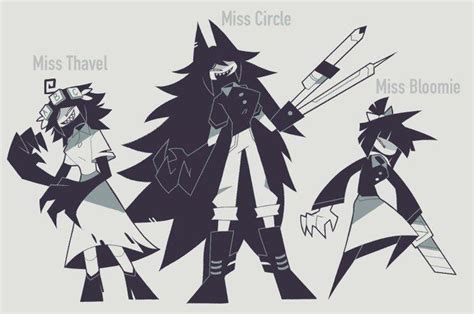 Yesthe Best Teachers Ever Fundamental Paper Education Know Your Meme