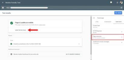 How To Fix Page Indexed Without Content In GSC Onely