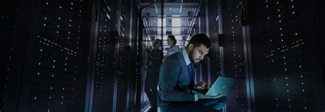 IBM FlashSystem Evaluation And Migration Offer Covenco