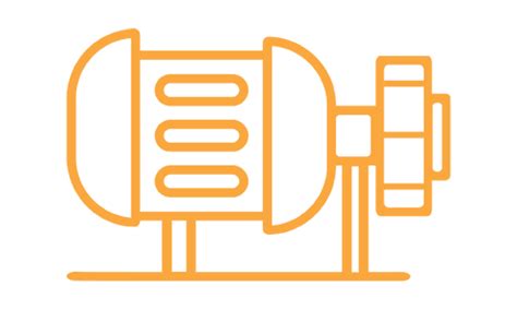 Hastec Group Hastec Group