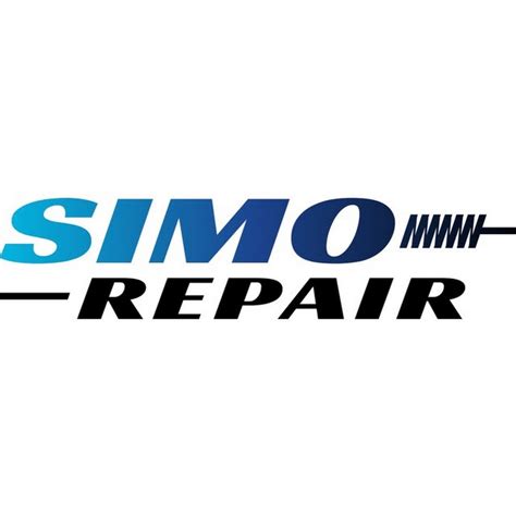Simorepair Steering Racks And Pumps Youtube