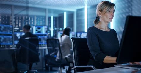 Intaforensics On Linkedin Digital Media Investigation Forensic Access