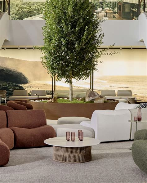 Design Intervention Australian House And Garden Magazine Home Read