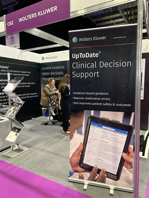 Jeanette Freitas On Linkedin Excellondon