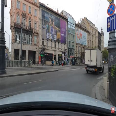 Car Speed Object Detection Model By Speed Estimation