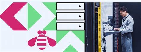 Ibm Accelerates Momentum In The As A Service Space With Growing