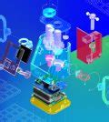 Tag Archive For Coding Open Electronics