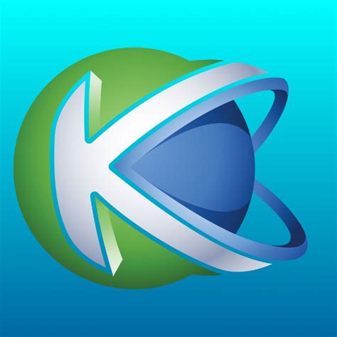 Keyson Stats Youtube