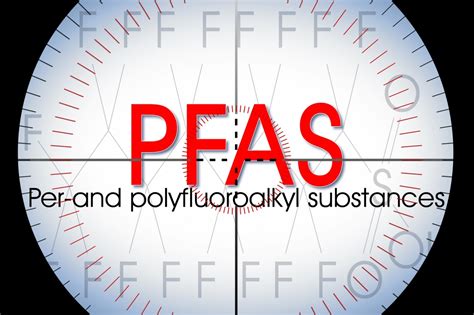 European Commission To Revise Pfos Exemptions Under Pops Regulation