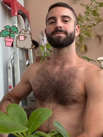 Post [728437046841163776] Tumbex