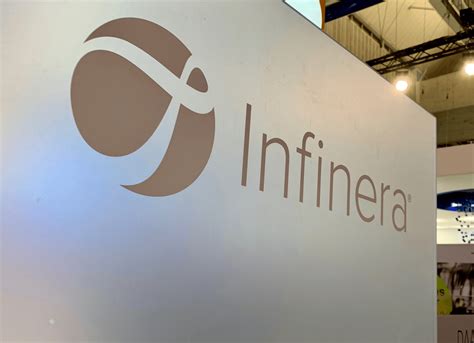 kt deploys infinera for korea nationwide backbone converge digest