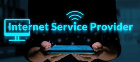 What Your Isp Can Find Out About You