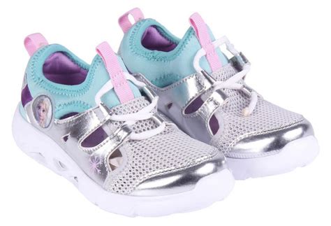 Disney Frozen Summer Sports Shoes 30 Javoli Disney Online Store Ja