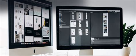 Designing Beautiful And Accessible Interfaces Imarc A Digital Agency