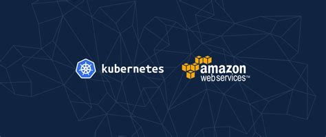 Building Internet Scale Services With Kubernetes And Aws Dev Community
