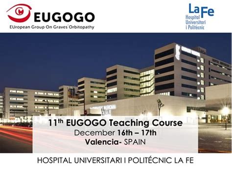 Eugogo Home