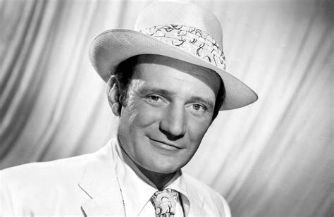 33 Facts About Trevor Howard Facts Net