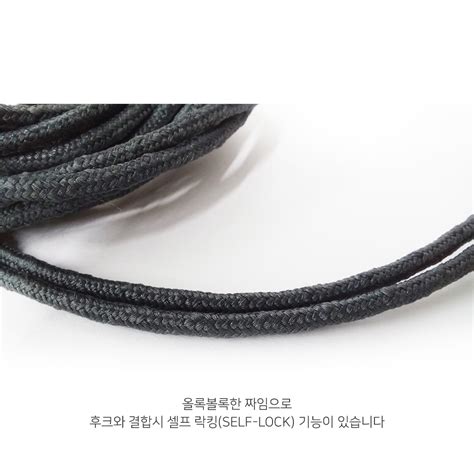 티비엘레저 테크니카 포지 레이스lace 키트 아스팔트