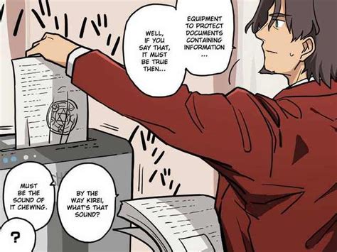 Frozen Kitty Imgur 漫画 Fate 漫画 衛宮士郎