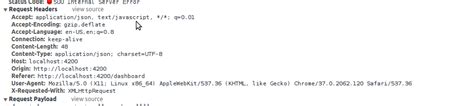 ember cli simple auth devise authorization token token user