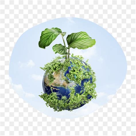 Blue Blob PNG Images Free Photos PNG Stickers Wallpapers Backgrounds Rawpixel