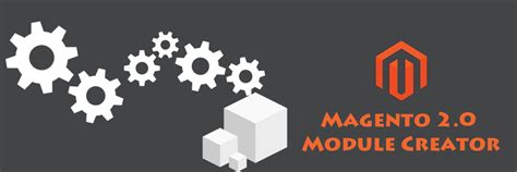 Magento 2 Module Creator Service • Cedcommerce