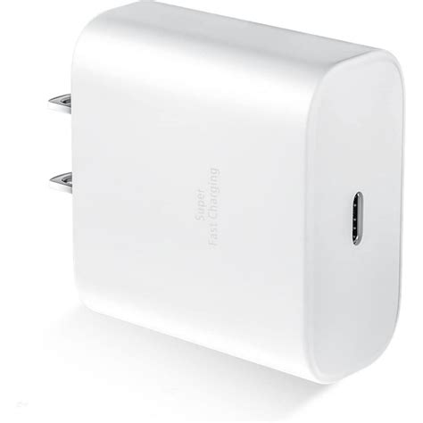 Question Answering Bot With Chatgpt Or Opensource Llms On 43 Off