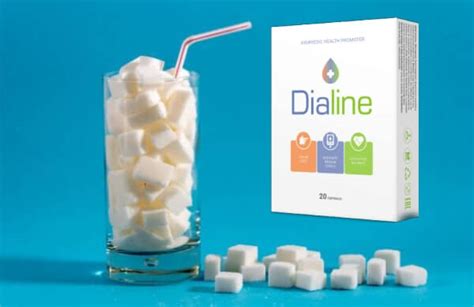 Dialine Recensioni Formula Naturale Regola Gli Zuccheri
