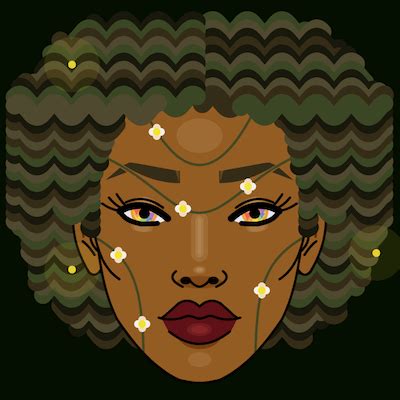Desmos Art Contest Finalists